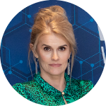 EIBMedMeets26: Akcja operacja - prawne reguły funkcjonowania BO i ...