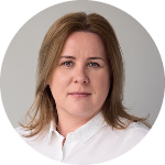 EIBMedMeets26: Akcja operacja - prawne reguły funkcjonowania BO i ...