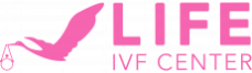 LIC Fertility Webinar - Win 0 IVF Credit