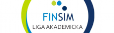 Log in: Inauguracja Konkursu FINSIM Liga Akademicka 2024/2025 - XIII edycja