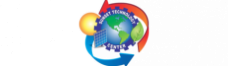 Sunset Technology Center Meetings - ClickMeeting