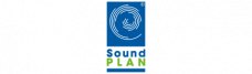 SoundPLAN GmbH Meetings - ClickMeeting