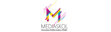 MEDIASKOL Meetings - ClickMeeting